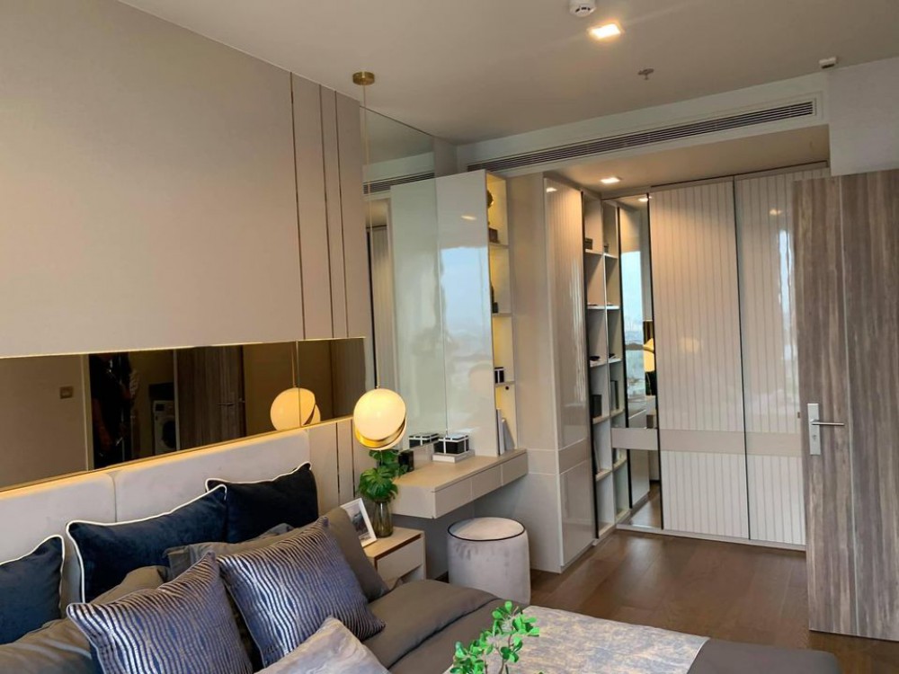 Scancondo | ขายดาวน์ คอนโด ไอดีโอ คิว สุขุมวิท 36 ใกล้ BTS เดินทางสะดวก น่าอยู่ ห้ามพลาด!!